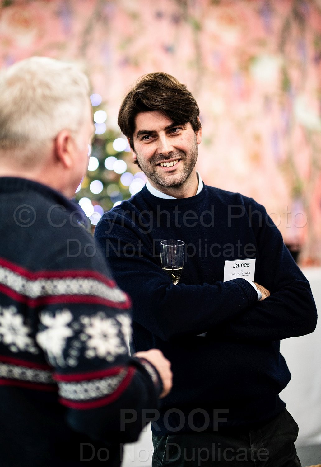 BoulterBowenDecember24 - View My Images - Julie Louise Photography