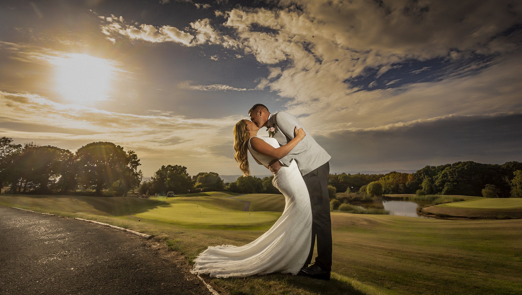 Julie Louise Photography